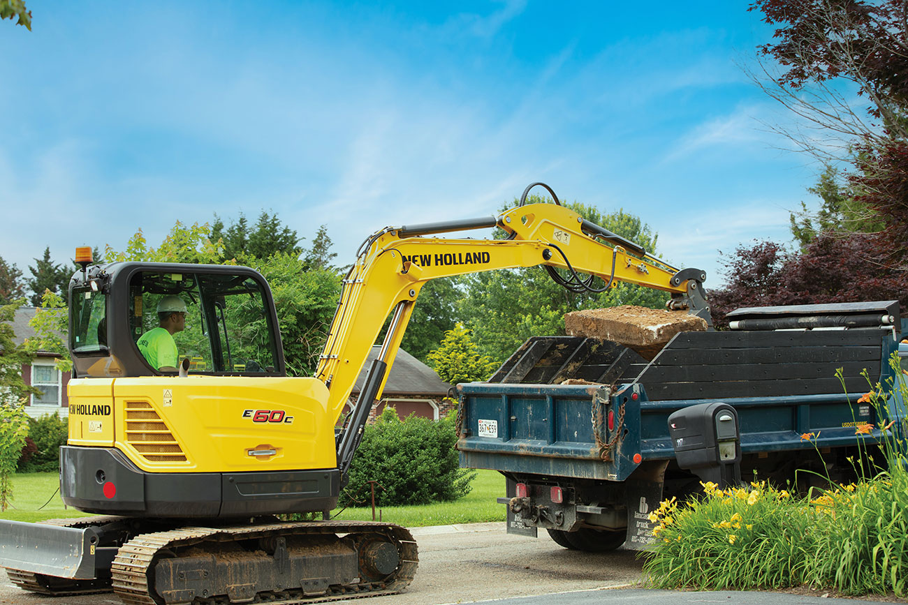 Home CLAPP BROTHERS TRACTOR & IMPLEMENT Siler City, NC 919-742-3737