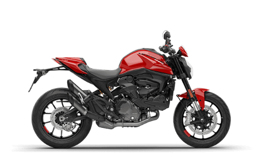 Official Ducati Dealership – Ducati Redmond – Redmond – 425-669-9838