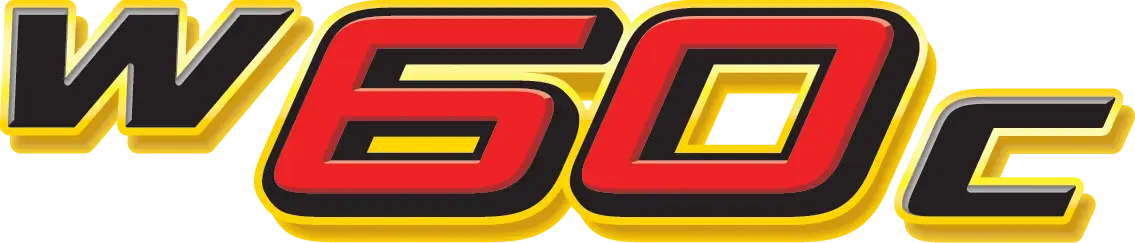 Home MCMASTER NEW HOLLAND TRACTOR - DECATUR, TX Decatur, TX 940-627-2198