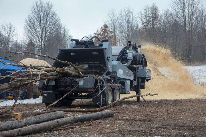 Home PacWest Machinery