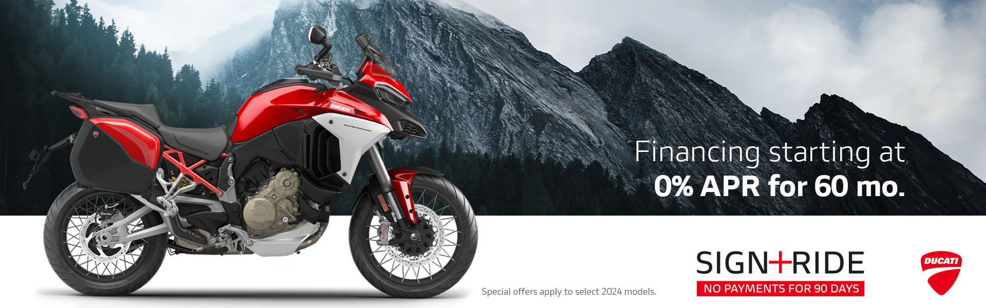 Official Ducati Dealership – Ducati Austin – Austin – 5122368822