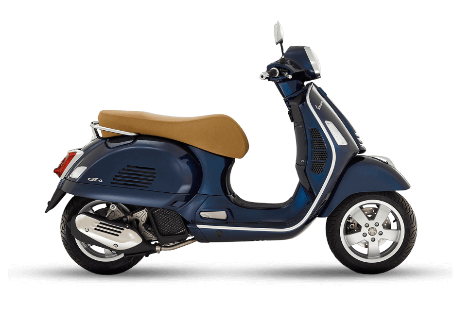 Piaggio Group Reno's Powersports KC Kansas City, MO 866-936-8900