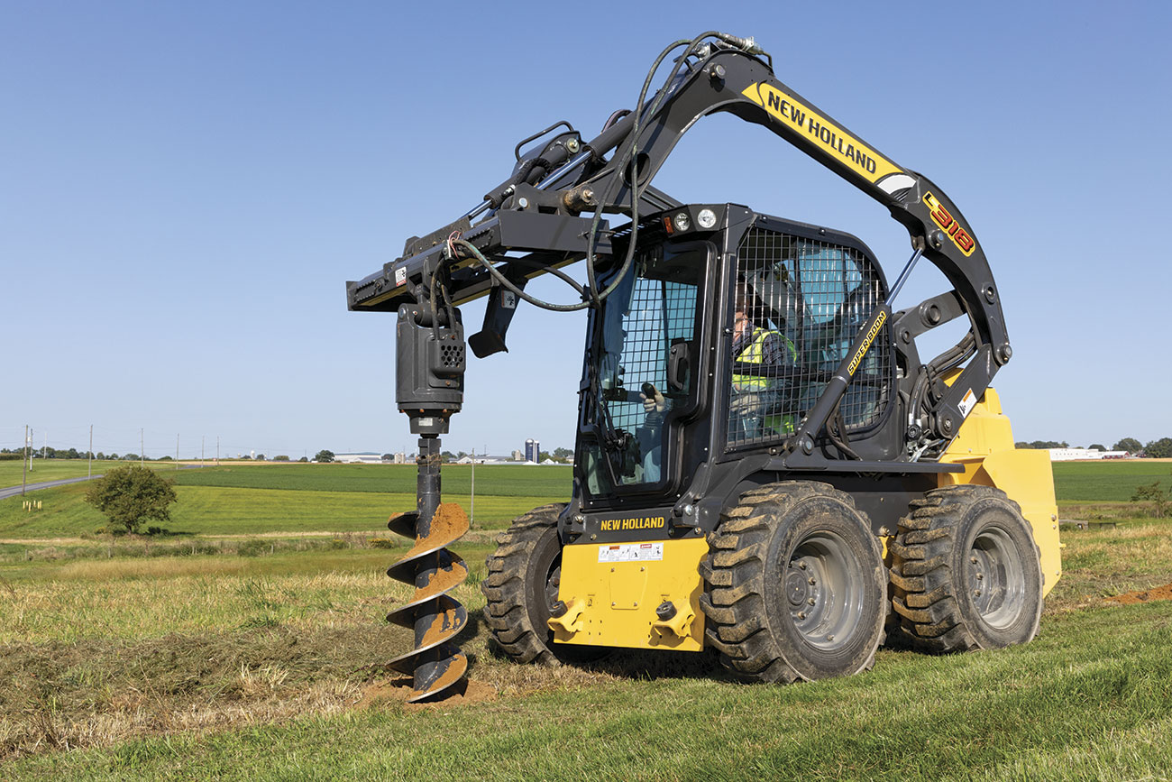 Home CLAPP BROTHERS TRACTOR & IMPLEMENT Siler City, NC 919-742-3737