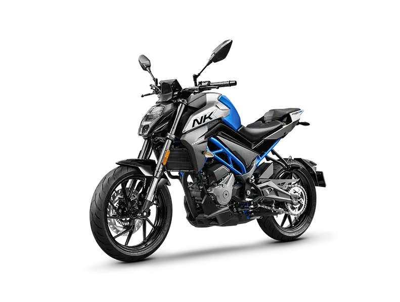 Home Edge Performance Sports Ontario, OR (541) 889-4099