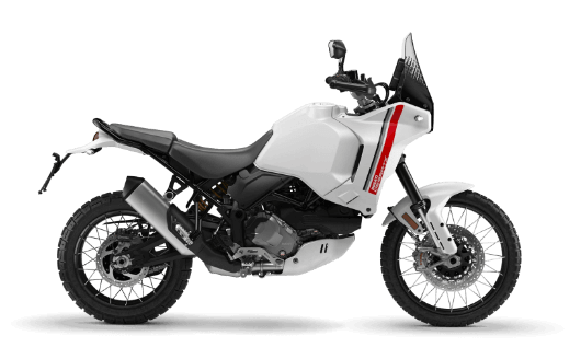 Official Ducati Dealership – Ducati Miami – Miami – 3056252453