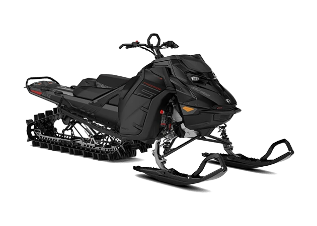 BRP SmartSite Pines Power Sports Marine