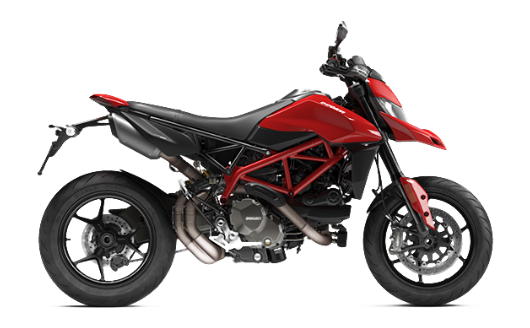 Official Ducati Dealership – Ducati Miami – Miami – 3056252453