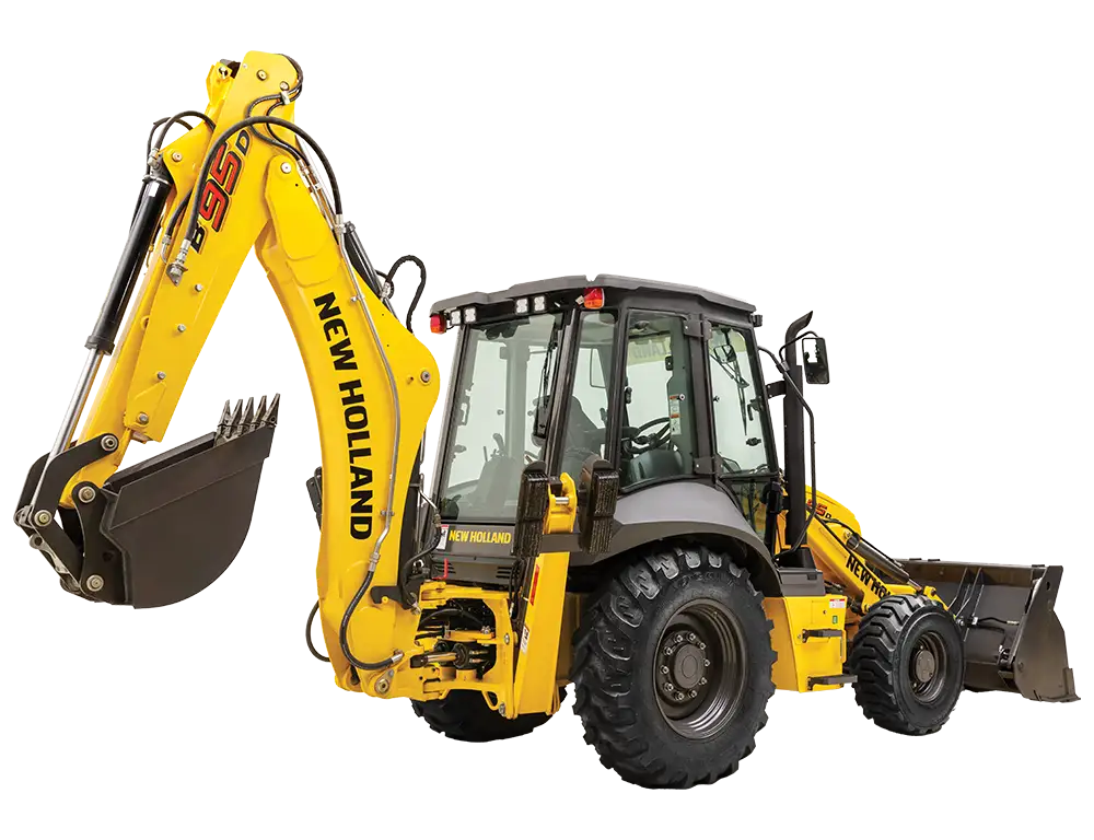 Home CREWE TRACTOR AND FINANCE - CREWE, VA Crewe, VA 434-645-9734