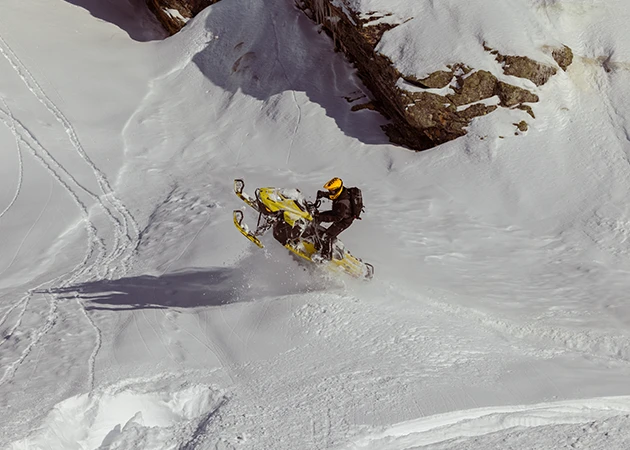 BRP SmartSite Alaska Mining & Diving Supply, Inc. Anchorage, AK (907 ...