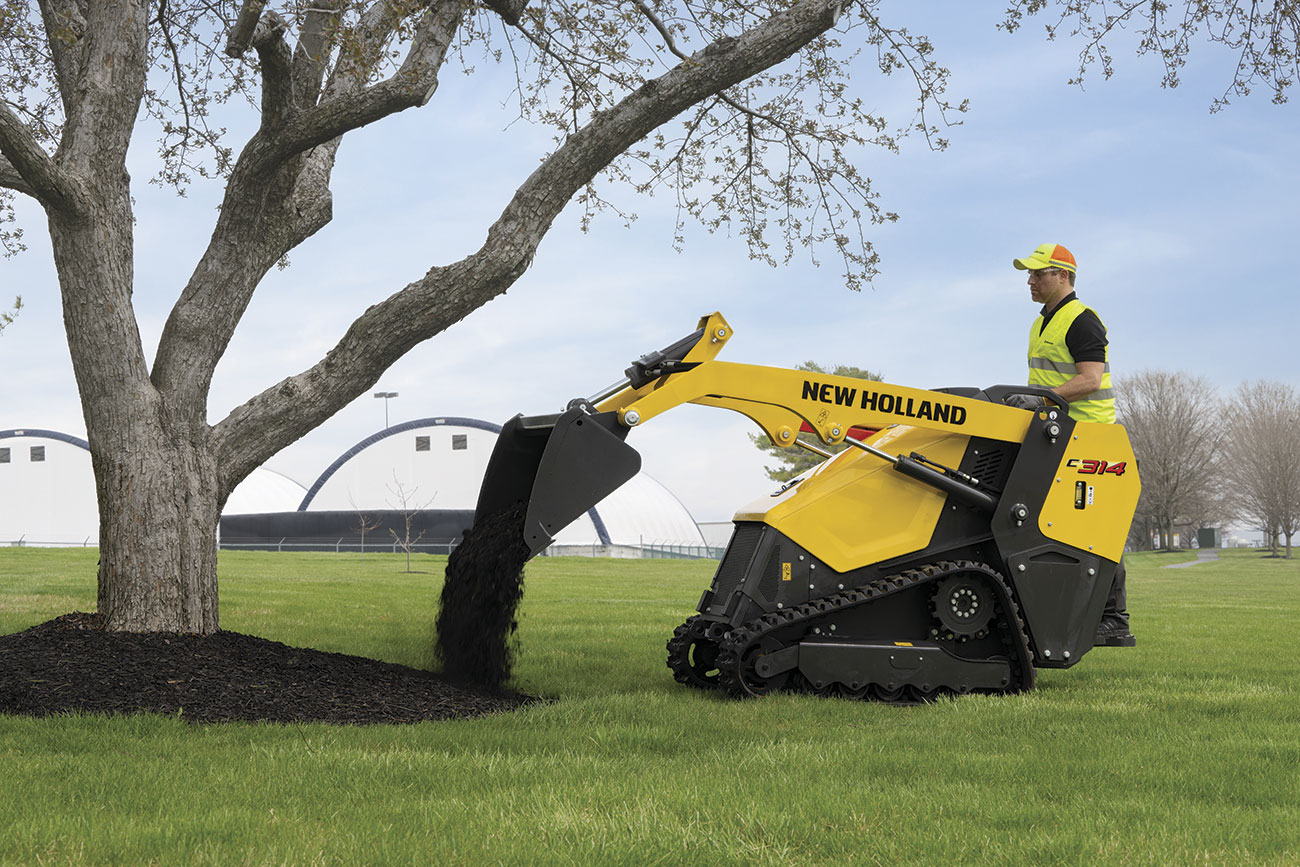 Home HENNESSEY IMPLEMENT - DODGEVILLE, WI Dodgeville, WI 608-935-3326