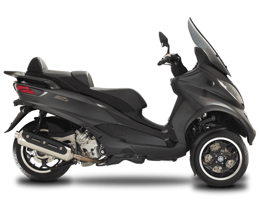 Piaggio Group Moxie Scooters Grapevine, TX (817) 788-5333