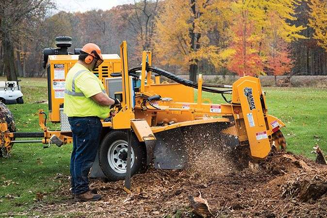 Home Rippeon Equipment