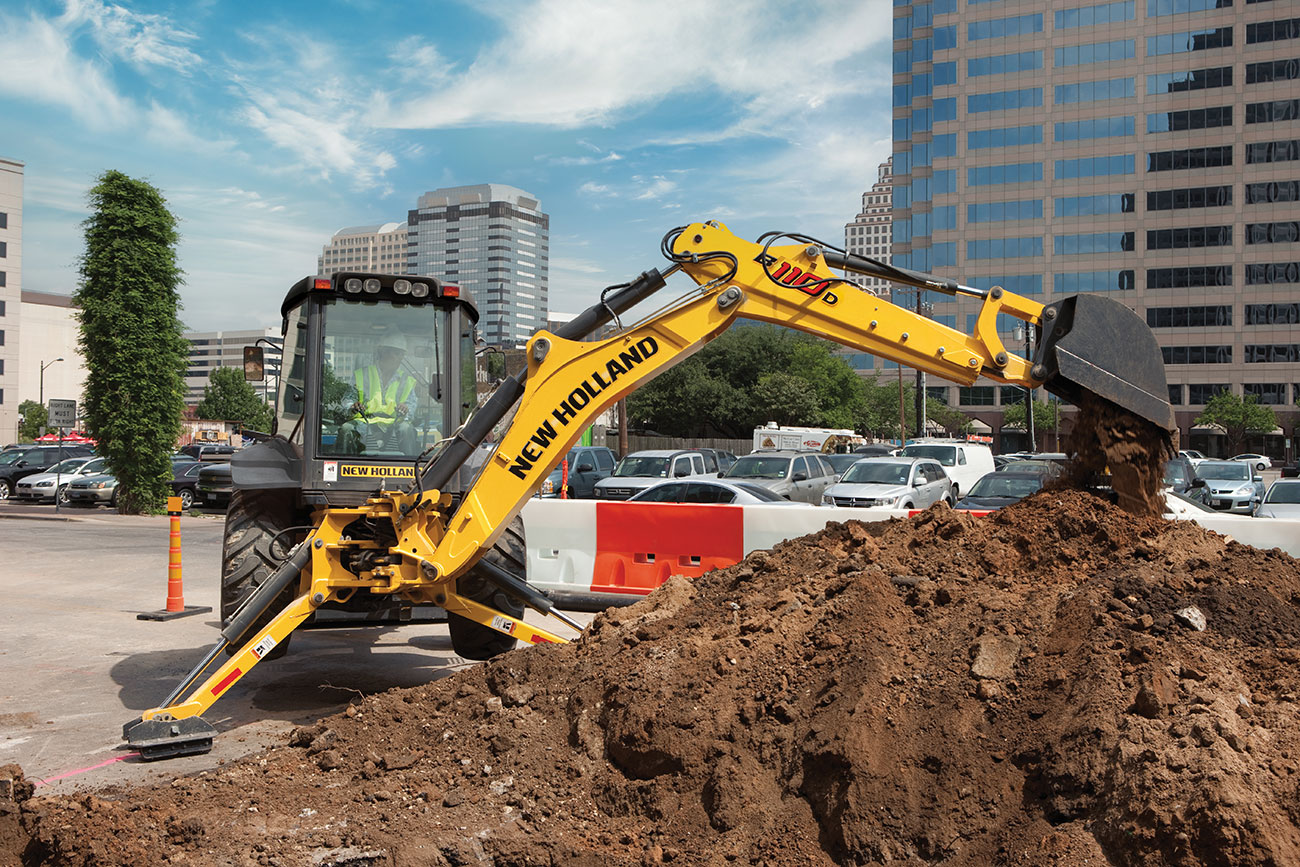 Home J. DAVID MULLINIX & SONS Dayton, MD 410-489-4363