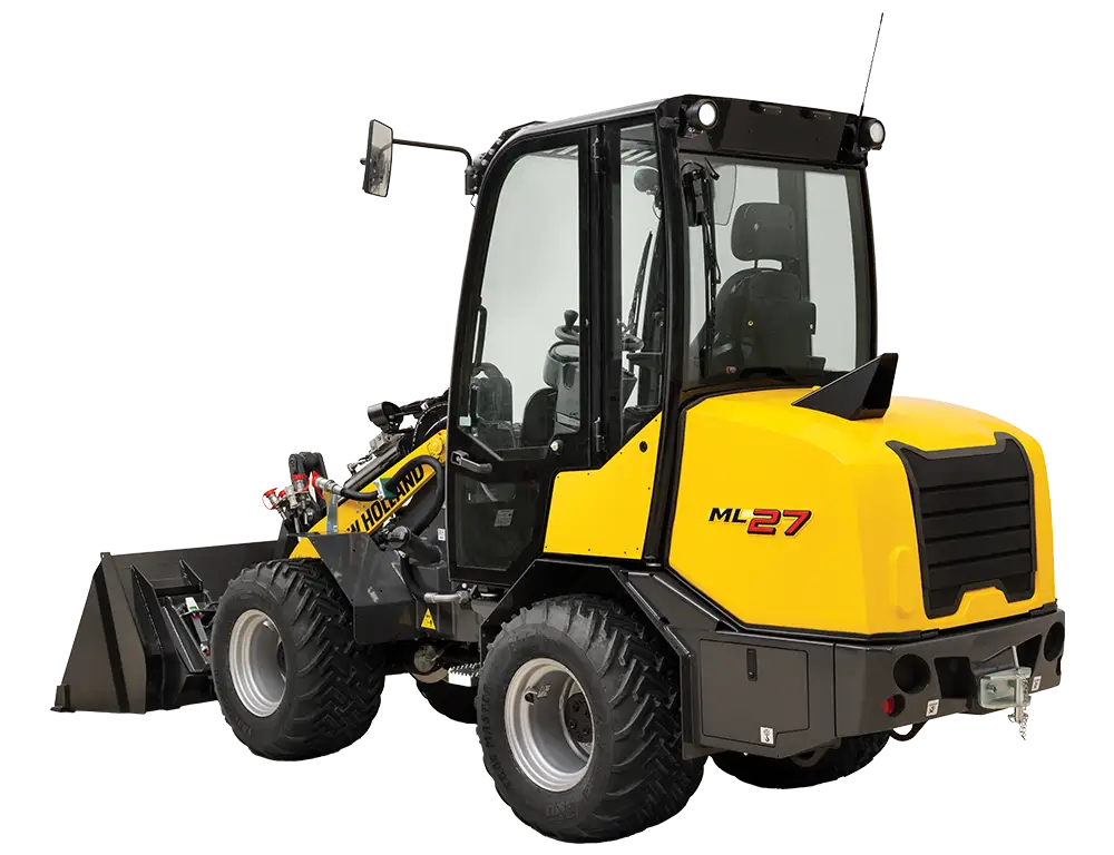 Home PARMAN TRACTOR & EQUIPMENT - NASHVILLE, TN Nashville, TN 615-865-7800