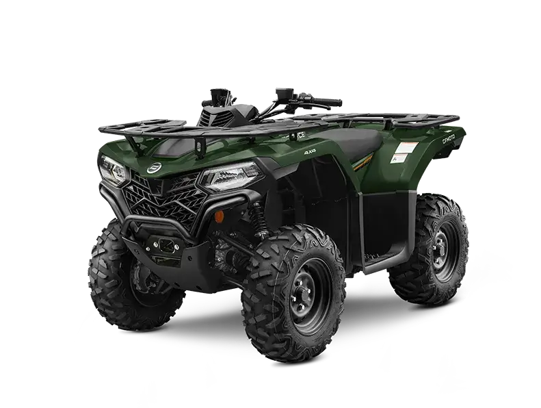 Home Jack Rabbit Offroad Huntsville Huntsville, TX (936) 272-0690