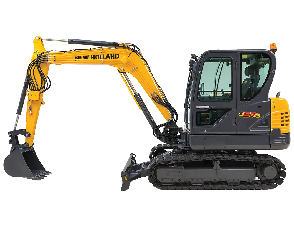 Home Swiderski Power, Inc. Appleton, WI 920-757-9363