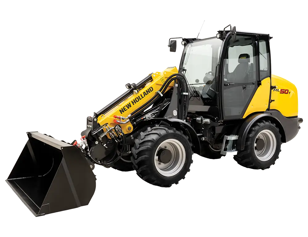 Home PARMAN TRACTOR & EQUIPMENT - NASHVILLE, TN Nashville, TN 615-865-7800