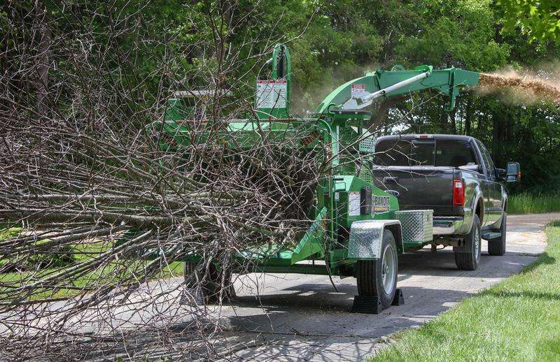 Home Rippeon Equipment