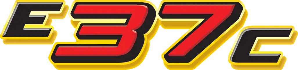 Home MCMASTER NEW HOLLAND TRACTOR - DECATUR, TX Decatur, TX 940-627-2198