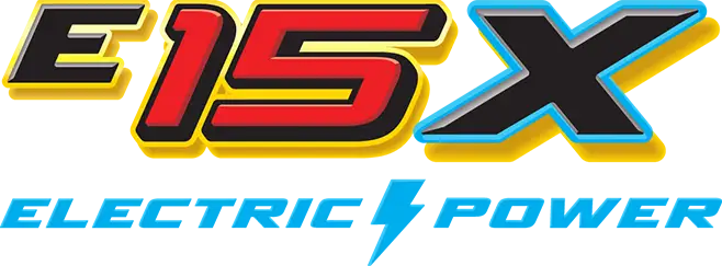 Home MCMASTER NEW HOLLAND TRACTOR - DECATUR, TX Decatur, TX 940-627-2198