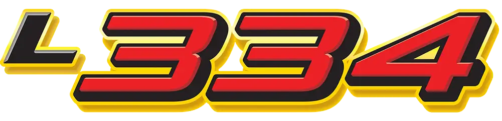 Home MCMASTER NEW HOLLAND TRACTOR - DECATUR, TX Decatur, TX 940-627-2198