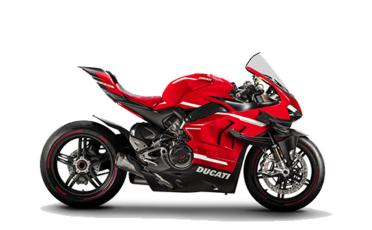 Official Ducati Dealership – Malcolm Smith Motorsports – Riverside ...