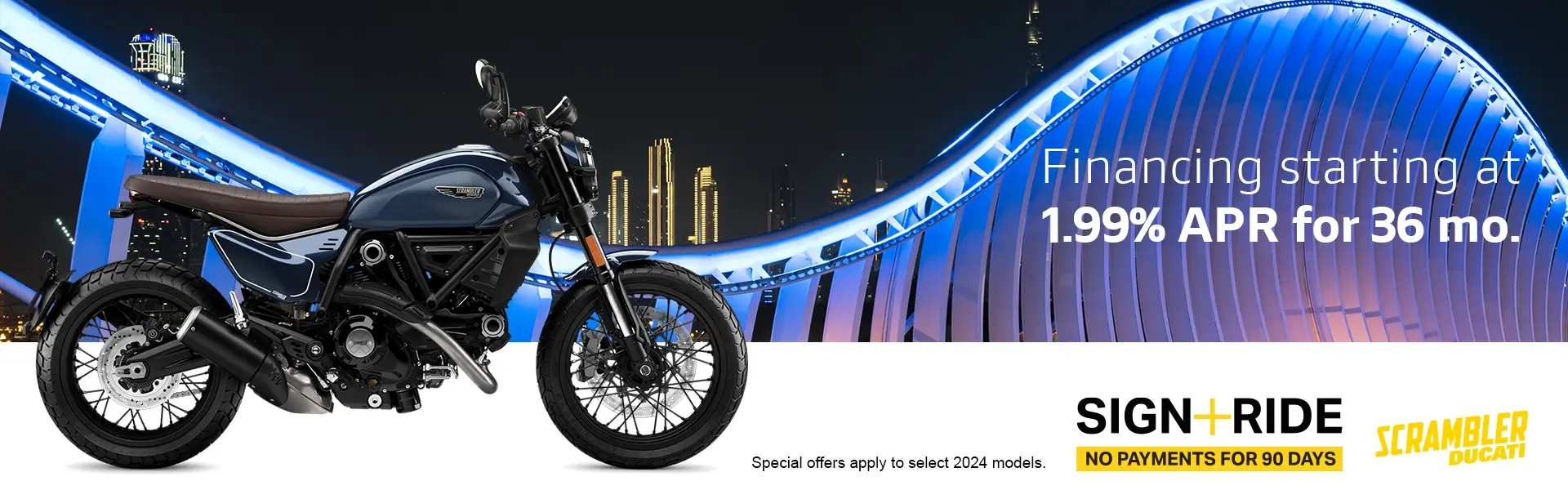 Official Ducati Dealership – Ducati Miami – Miami – 3056252453