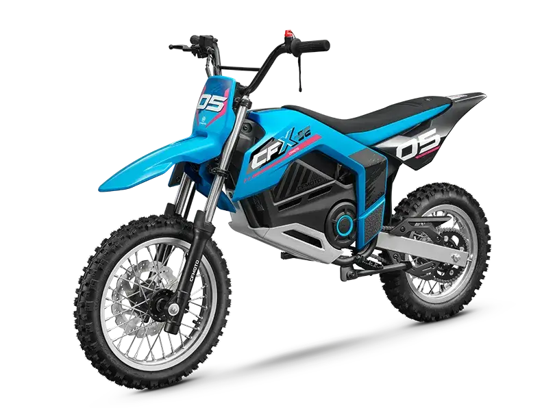 Home Allsport Powersports Decatur, AL (256) 355-9706