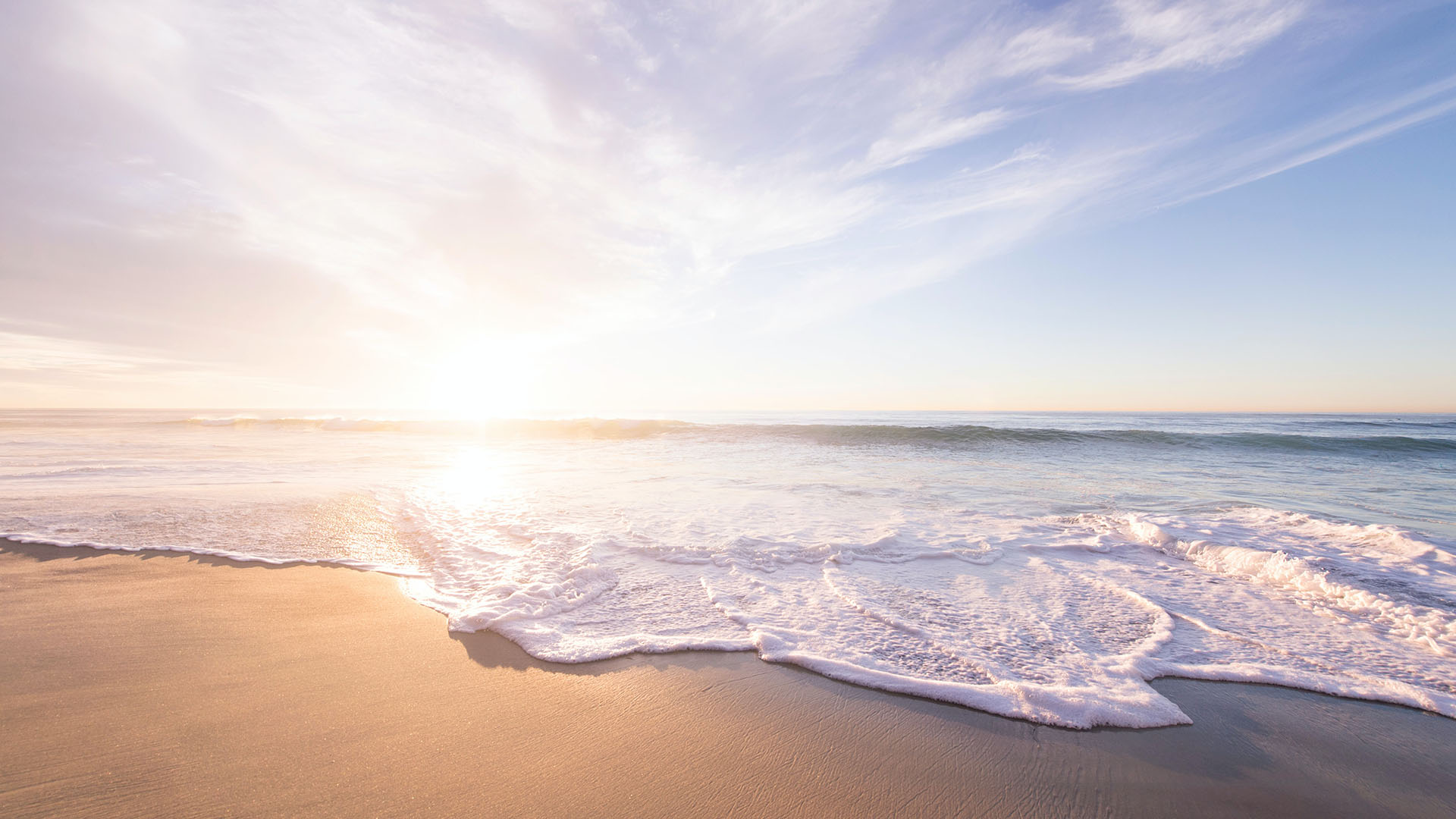 Sea-Doo Pontoon & PWC Dealership Coldwater, MI: Coldwater Lake Marina