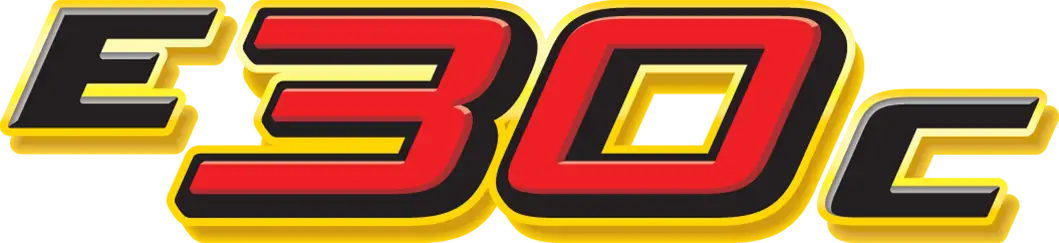 Home MCMASTER NEW HOLLAND TRACTOR - DECATUR, TX Decatur, TX 940-627-2198