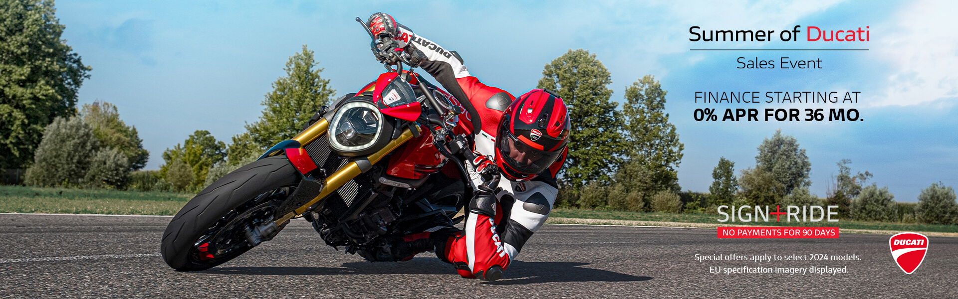 Official Ducati Dealership – Ducati Austin – Austin – 5122368822