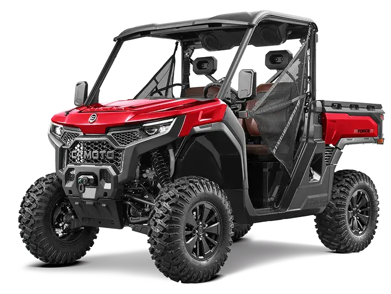 Home Edge Performance Sports Ontario, OR (541) 889-4099