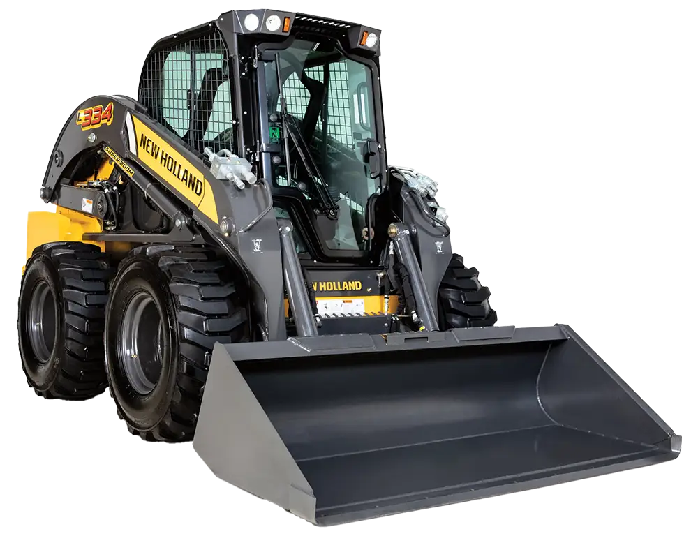 Home CREWE TRACTOR AND FINANCE - CREWE, VA Crewe, VA 434-645-9734