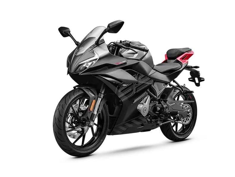 Home RideNow Powersports Tucson Tucson, AZ (520) 747-9141