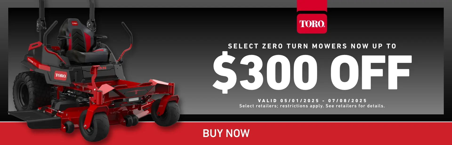 Home CHARM ENGINE, LTD MILLERSBURG, OH (330) 893-3033