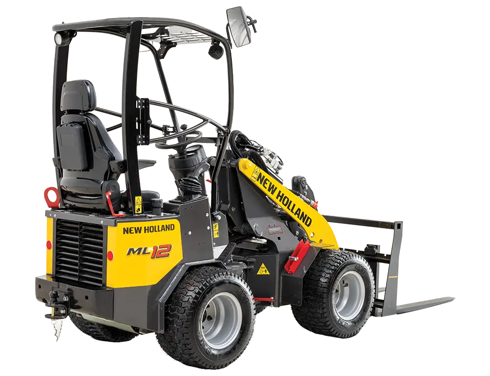 Home PARMAN TRACTOR & EQUIPMENT - NASHVILLE, TN Nashville, TN 615-865-7800