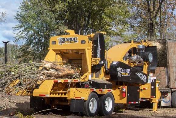 Home PacWest Machinery