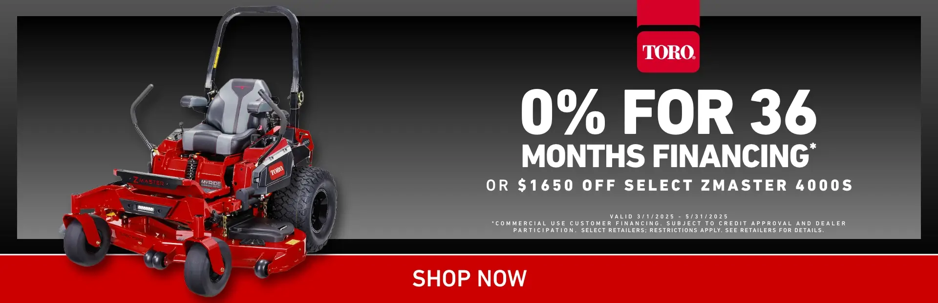 Home TRIOLE SMALL ENGINE REPAIRS LTD OTTAWA, ON (613) 748-3991