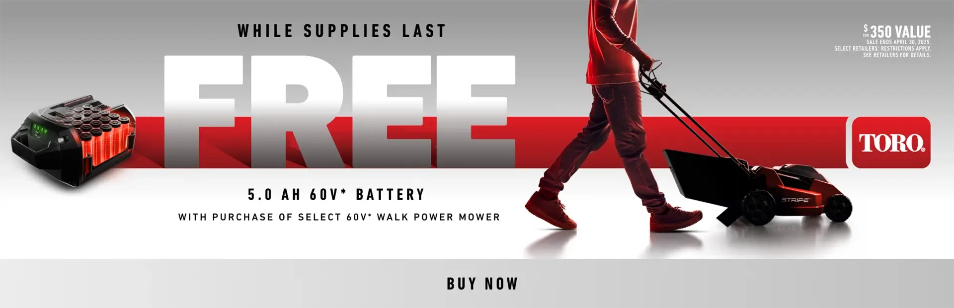 Home TRIOLE SMALL ENGINE REPAIRS LTD OTTAWA, ON (613) 748-3991