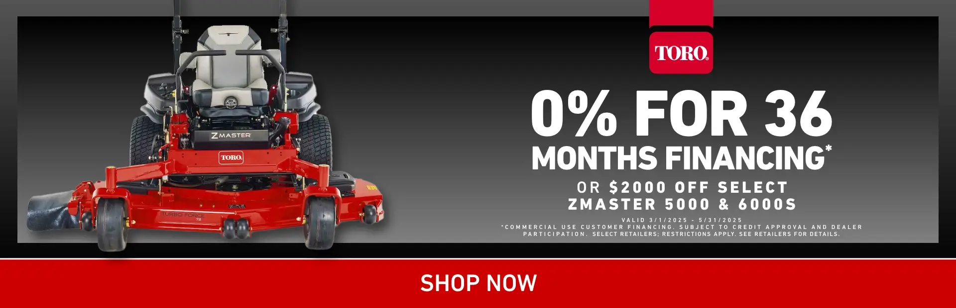 Home TRIOLE SMALL ENGINE REPAIRS LTD OTTAWA, ON (613) 748-3991