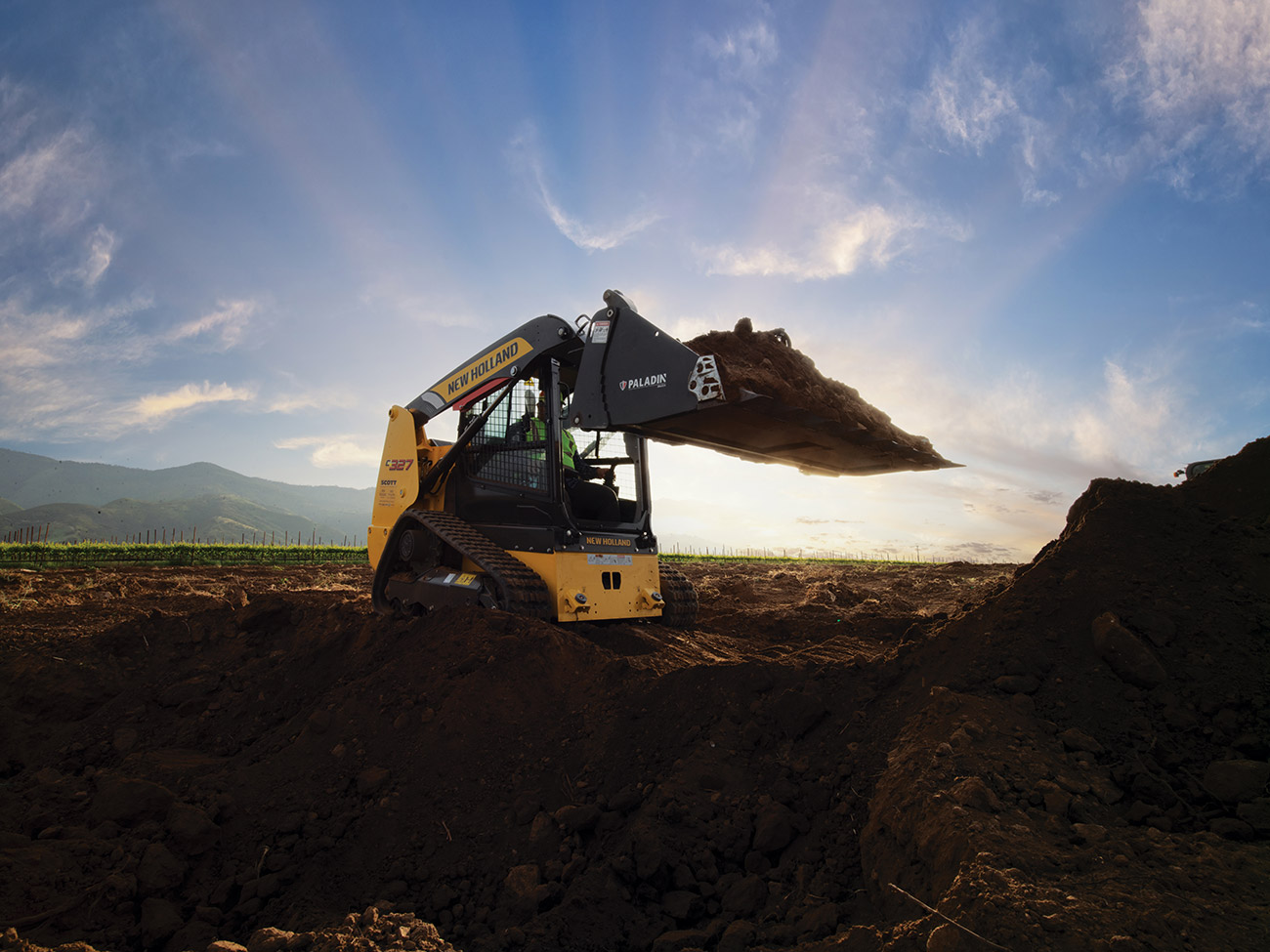 Home CLAPP BROTHERS TRACTOR & IMPLEMENT Siler City, NC 919-742-3737