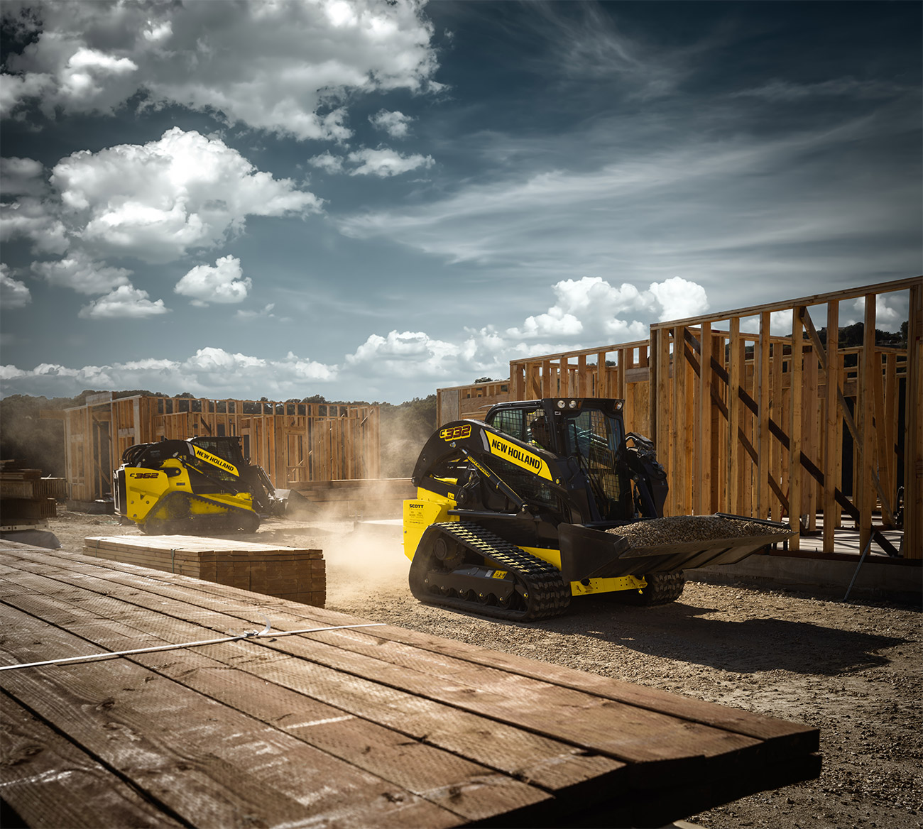 Home CLAPP BROTHERS TRACTOR & IMPLEMENT Siler City, NC 919-742-3737