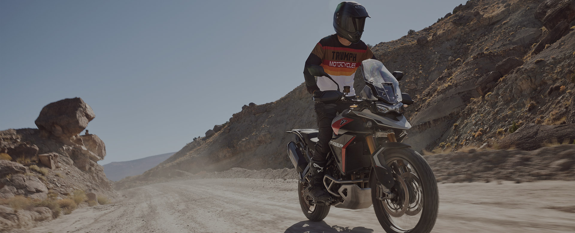 Triumph Motorcycles | Millstone, NJ | Xtreme Machines