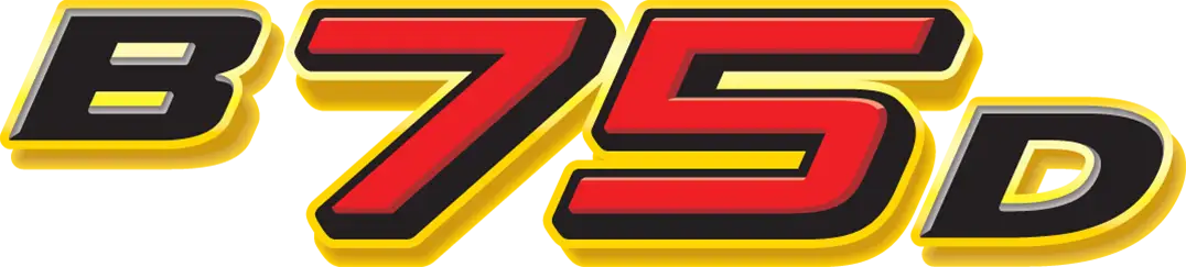 Home MCMASTER NEW HOLLAND TRACTOR - DECATUR, TX Decatur, TX 940-627-2198