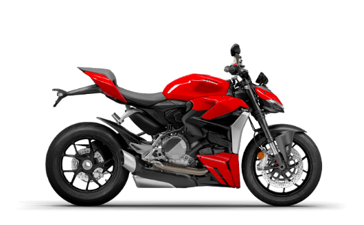 Official Ducati Dealership – Ducati Miami – Miami – 3056252453