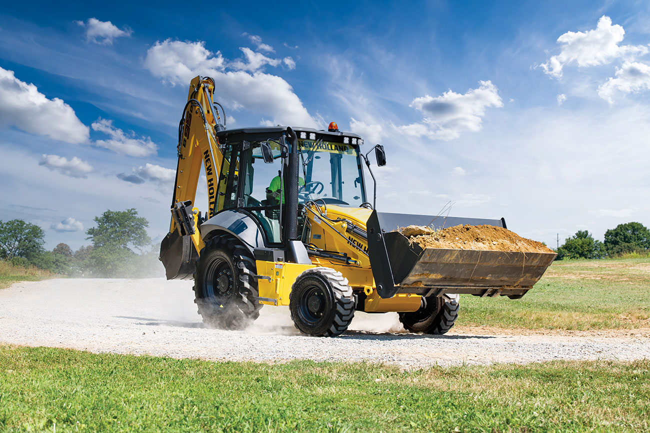 Home CLAPP BROTHERS TRACTOR & IMPLEMENT Siler City, NC 919-742-3737