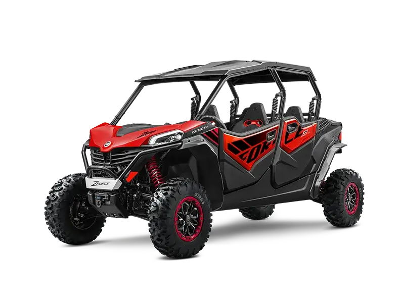 Home Jack Rabbit Offroad Huntsville Huntsville, TX (936) 272-0690