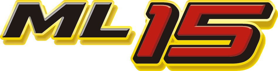 Home MCMASTER NEW HOLLAND TRACTOR - DECATUR, TX Decatur, TX 940-627-2198