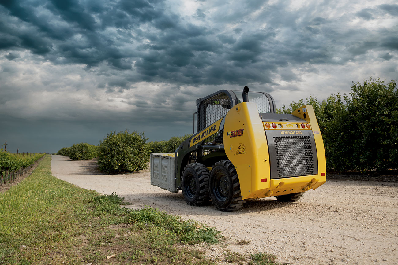Home CLAPP BROTHERS TRACTOR & IMPLEMENT Siler City, NC 919-742-3737