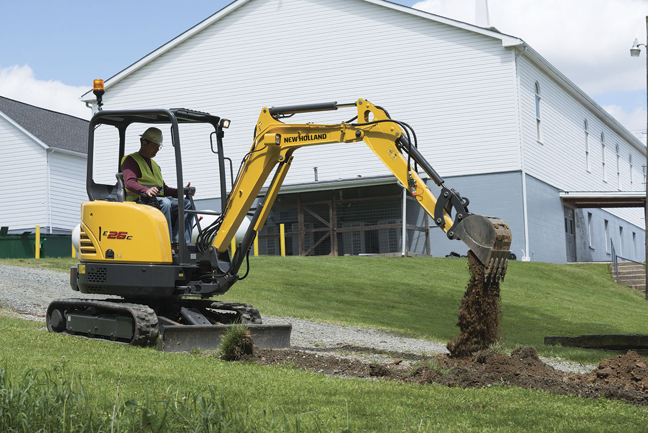 Home CLAPP BROTHERS TRACTOR & IMPLEMENT Siler City, NC 919-742-3737